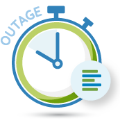 NBCUniversal Benchmark Gensuite Sign-On » Benchmark Gensuite Home